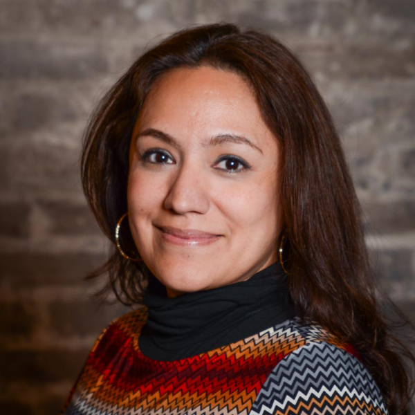 Leadership – Latino Chamber Of Commerce