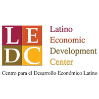 Business growth – Latino Chamber Of Commerce