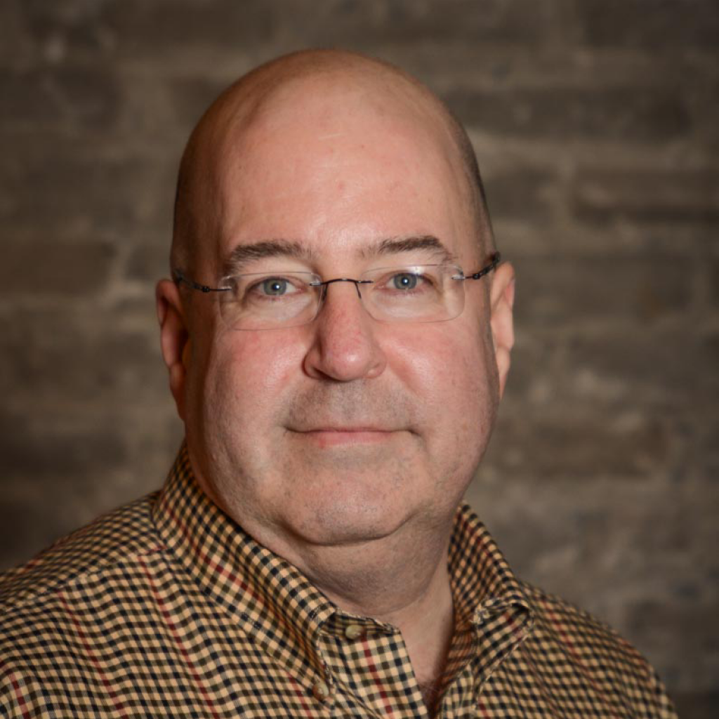 Leadership – Latino Chamber Of Commerce